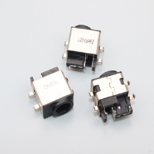 Samsung R730 NP-R730 Dc Jack Power Port Connector Socket | eBay