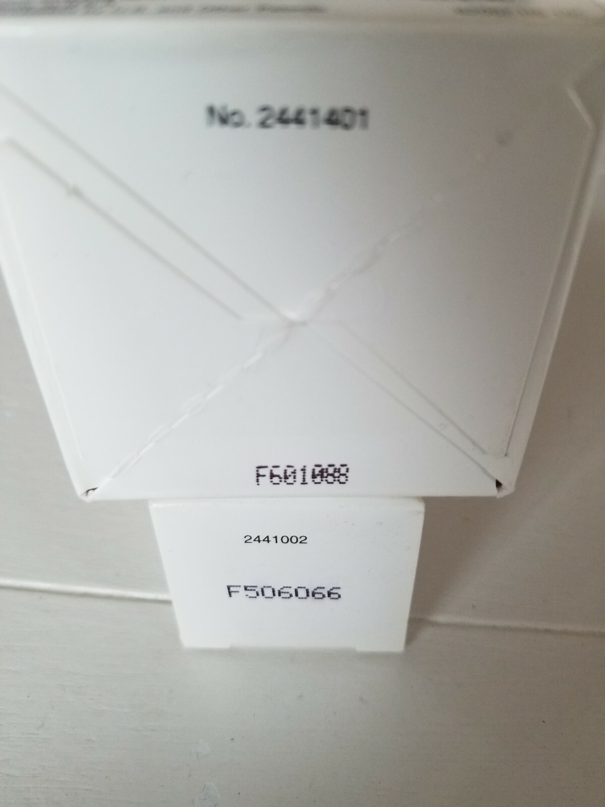 MD Forte Facial Cream ll 1 oz + MD Forte FACIAL LOTION II 2FL ...