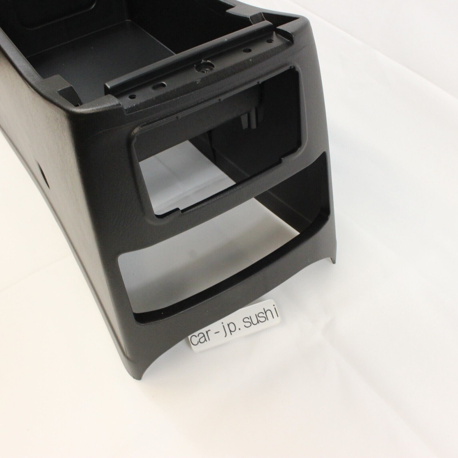 NISSAN Genuine SKYLINE "RHD" GTR R34 BNR34 Body CENTER CONSOLE 96911 ...