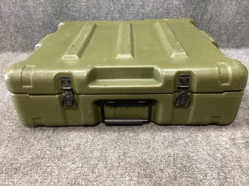 Military Surplus Gun Case for sale | eBay