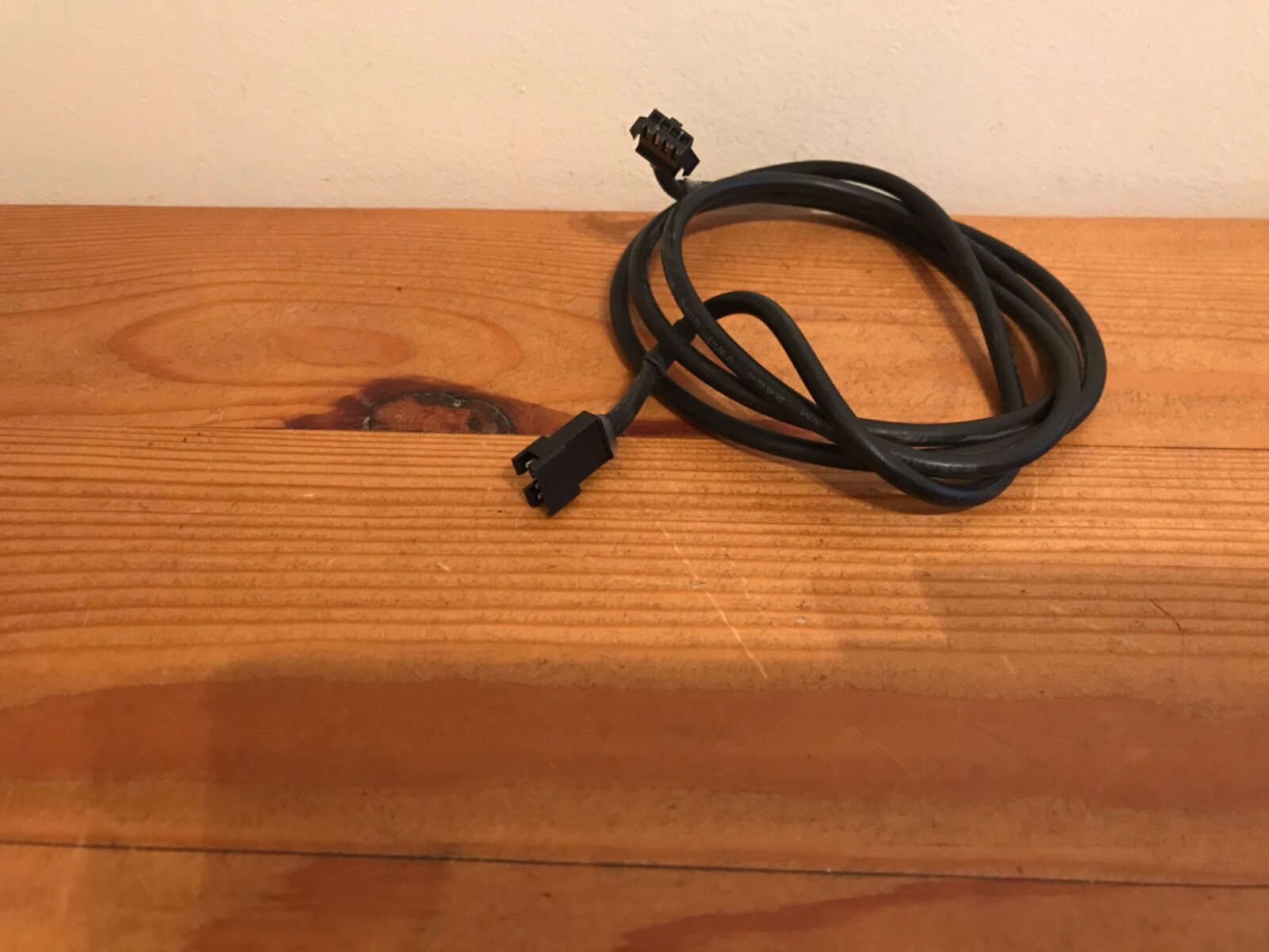 REEBOK ZR9 TREADMILL WIRING HARNESS / ELECTRICAL CABLE - BRAND NEW ...