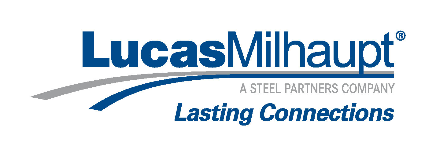 Silvabrite 100 Silver Solder for Copper Fittings Fast 1lb for sale online | eBay