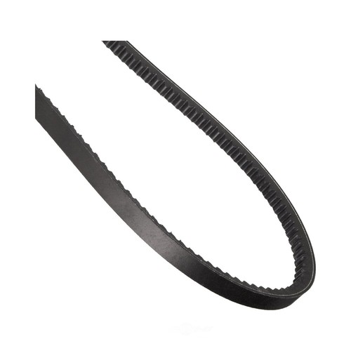 Goodyear Gatorback / Continental Elite 17465 V-Belt | eBay
