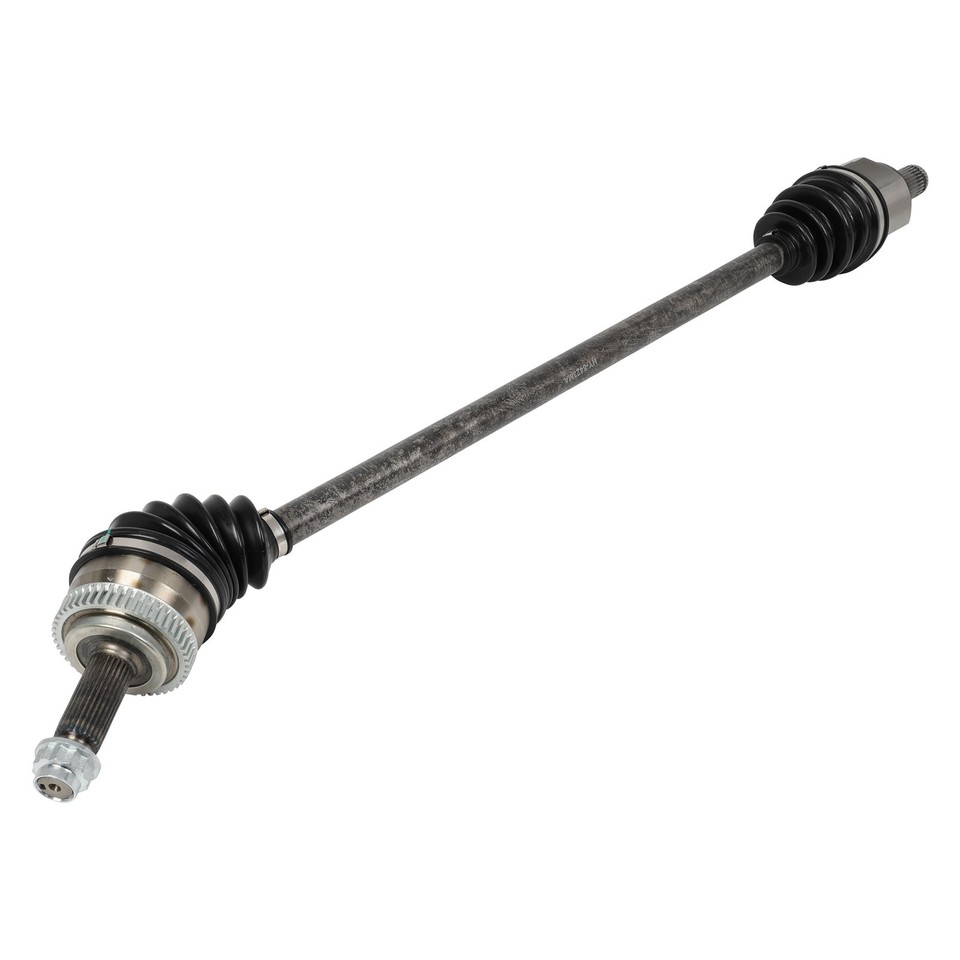 Front Left & Right CV Axle Shaft Assembly Fits Hyundai Sonata Kia ...