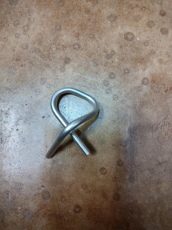 NEW Suburban Manufacturing SUBURBAN OUTLET MANIFOLD 171420 | eBay
