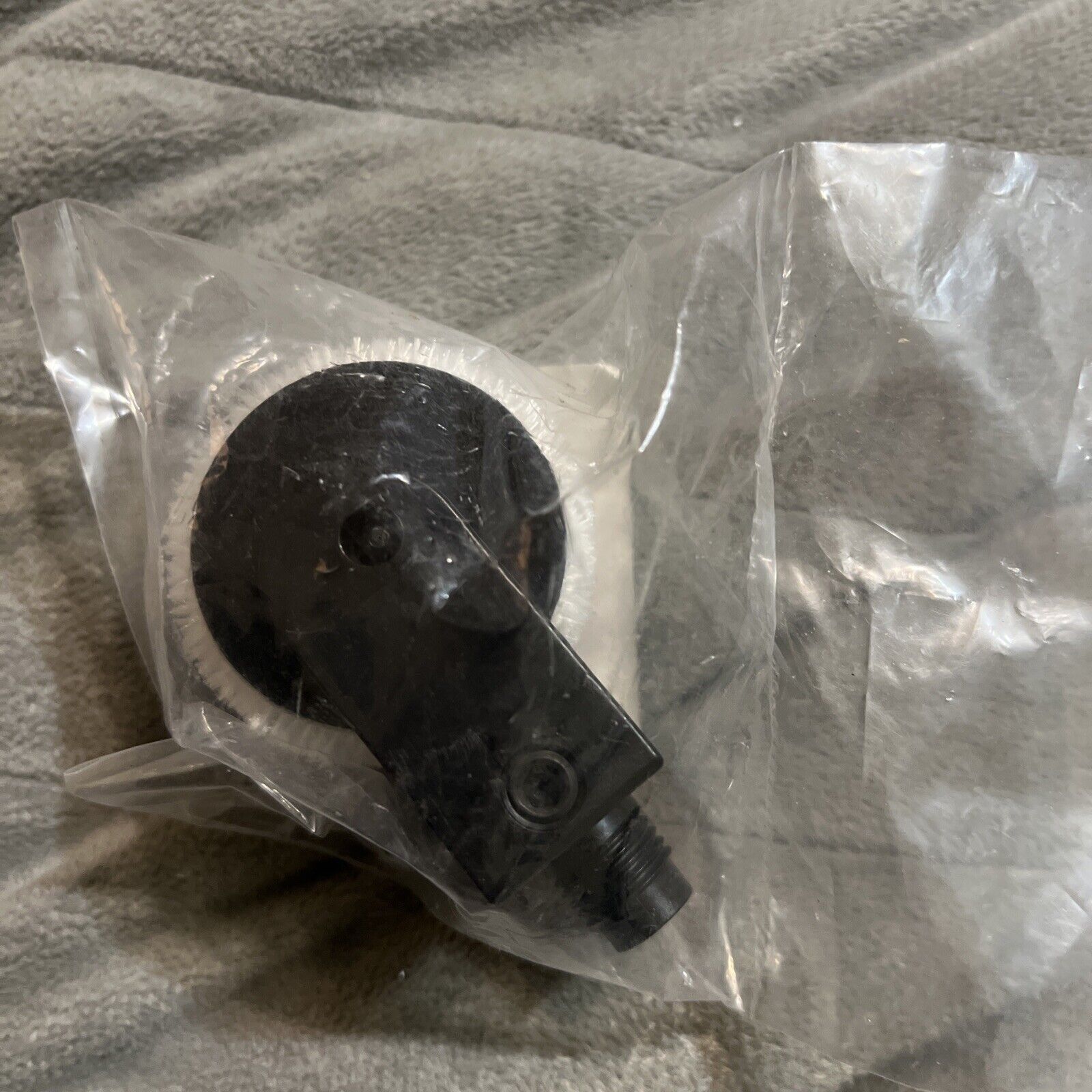 Lot Of 4: SEMCO 232693 ROLLER NOZZLE ASSEMBLY 1 Inch | eBay