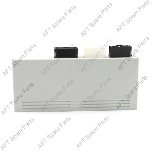 AFT Rear Trunk Lid Tailgate Back Door Control Module Unit 7335274 For ...