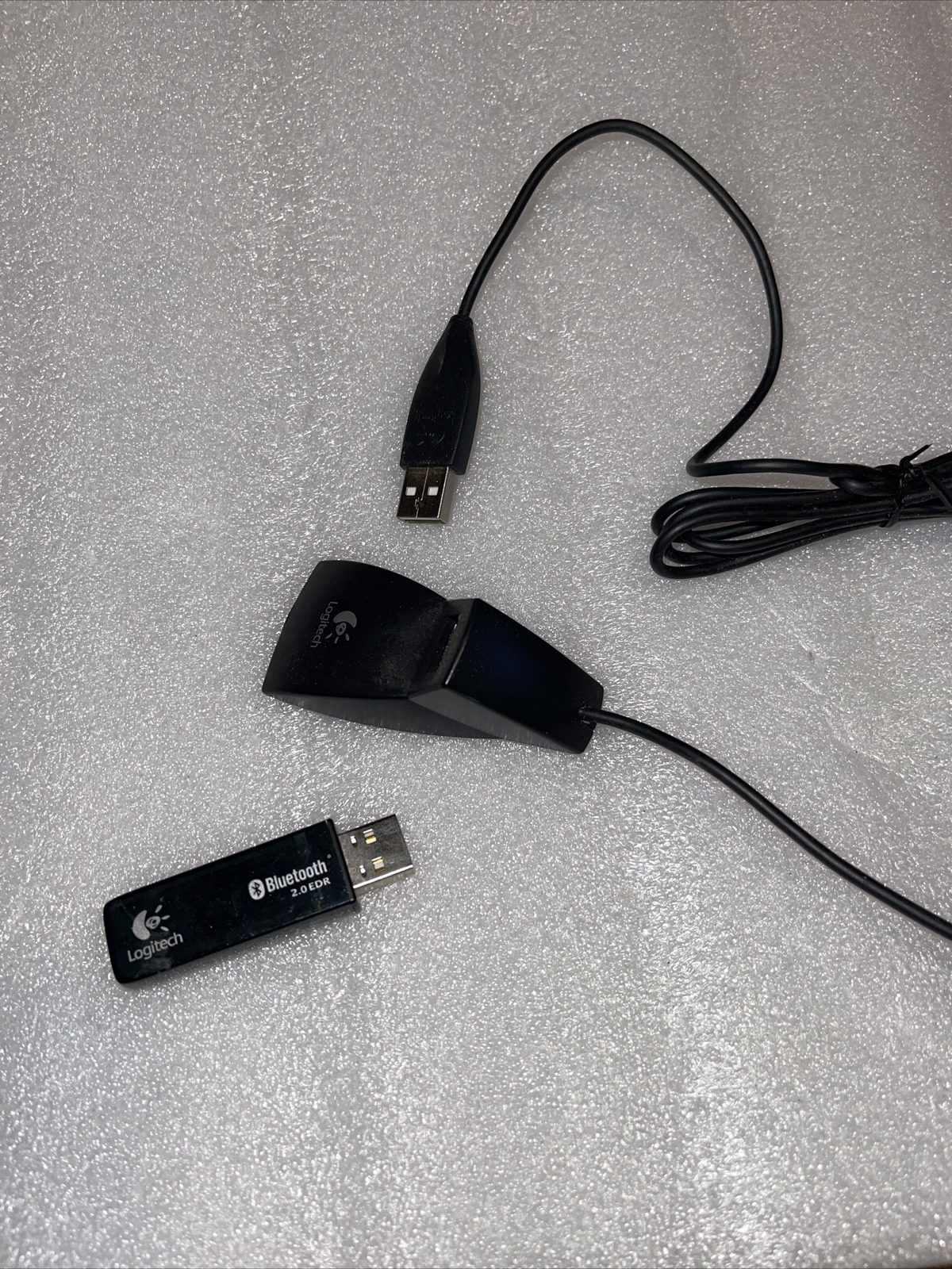 Logitech+Wireless+Keyb+Mouse+USB+Mini+Receiver+SecureConnect+C-ual52 ...