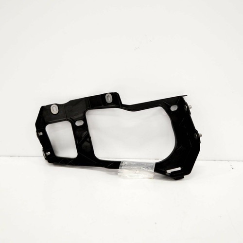2007-2010 Volkswagen Touareg 7P Front Left Headlight Bracket Holder ...