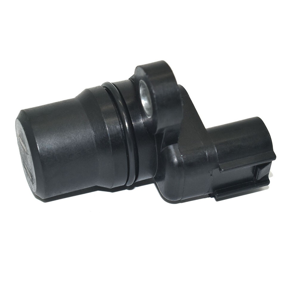 Rear Passenger ABS Wheel Speed Sensor 89545-35020 For Toyota Tacoma ...