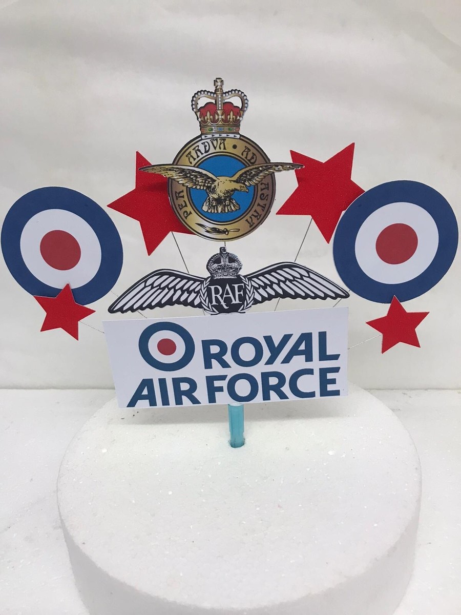 Raf Food Logo RAF Multifunction Electric Fryer Airfryer 850W Large