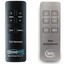 Beautyrest Smart Motion 1.0 Adjustable Bed Replacement Remote ( Silver ...