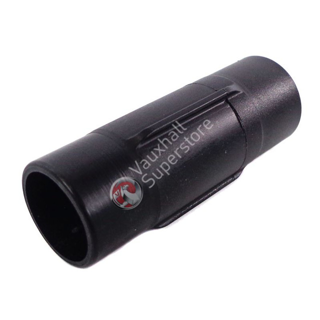 Vauxhall Sleeve - Genuine - 55556593 for sale online | eBay