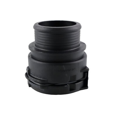 NORMAQUICK Steckverbinder PS3 NW 32-0° EPDM Sonderteil | eBay