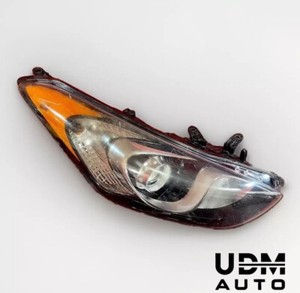 UDM INC | eBay Stores