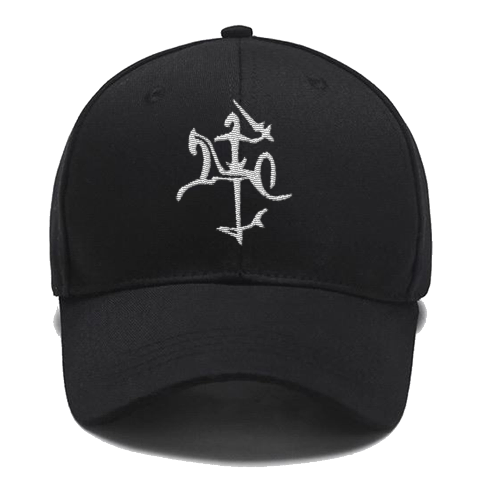 Lithuanian Vytis Trucker Cap Lithuanian Coat of Arms Trucker Hat Vytis ...