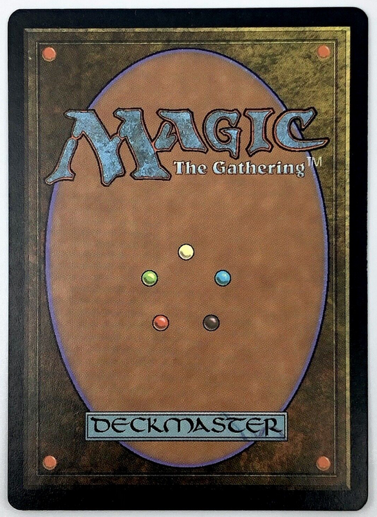 Magic the Gathering MTG Shadows over Innistrad True-Faith Censer ...