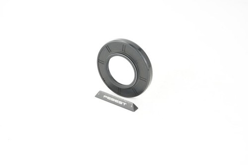 Drive Shaft Oil Seal 38.4X75.2X10X14 For FORD TAURUS PG Oil Seals ...