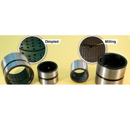 BUSHING (1540176) for Caterpillar Aftermarket | eBay