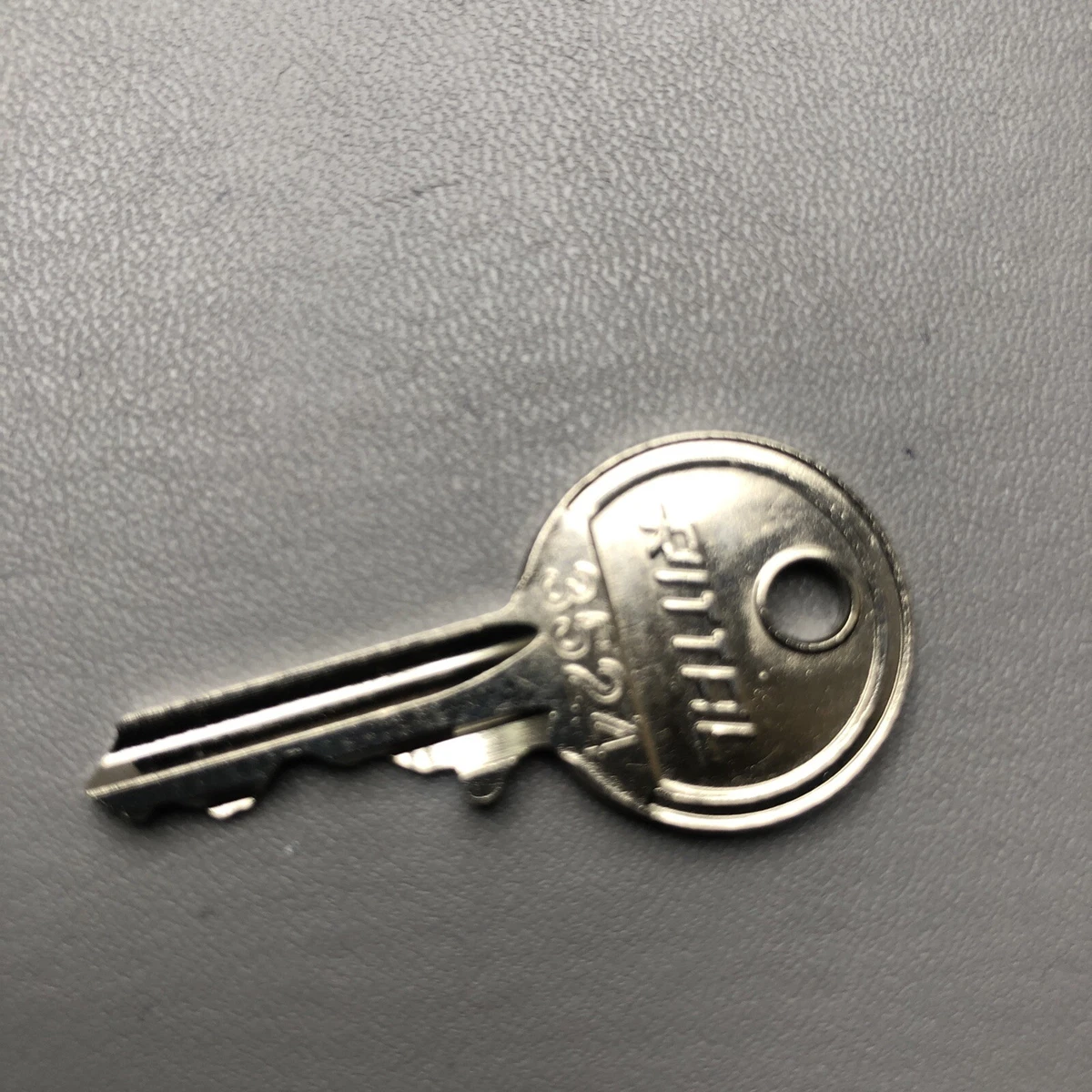 Rittal Cabinet Key 3524 | Cabinets Matttroy