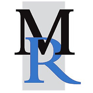 MR SPORTS COLLECTIBLES | eBay Stores