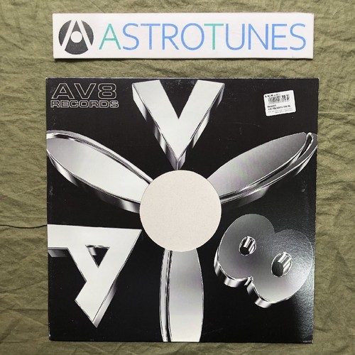 Good Record Us Version Rihanna Lp Mini Album Ri Remixes R B Soul Funk ...