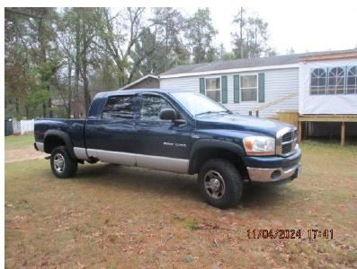 Transfer Case Model NV273 Electric Shift Fits 06-11 DODGE 2500 PICKUP ...