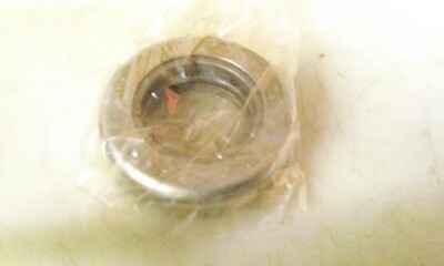 Timken T126, made in USA (A8TZ-3123-A). | eBay