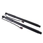 1 Pair Rear Left & Right Liftgate Power Lift Support For 2012 - 2017 ...
