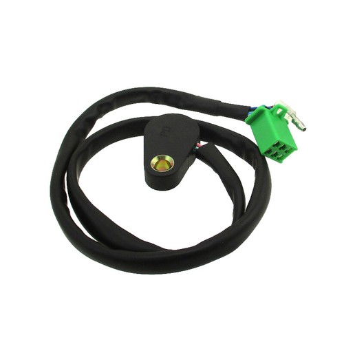 Gear Position Sensor Switch Transmission Indicator For Zongshen ZS177MM ...