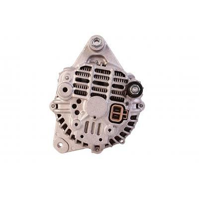 FOR MITSUBISHI PAJERO SHOGUN 3.0 3.5 V6 A003TA1191 MD350609 BRAND NEW ...