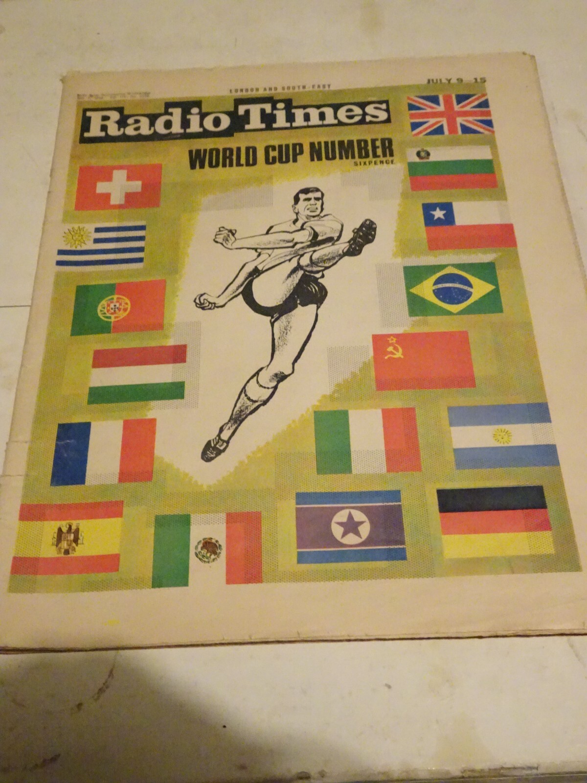 Historic Newspapers bundle | eBay