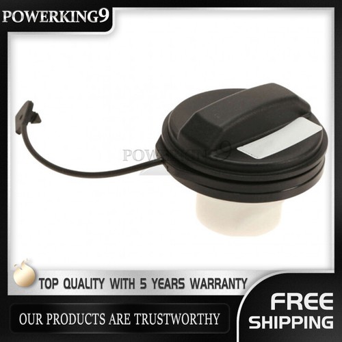 lr092778# Sport Gas Fuel Cap For Land Range Rover Sport Evoque Velar ...