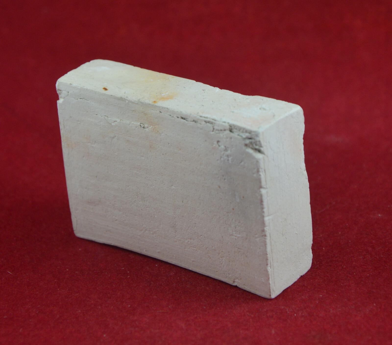 GERMAN WW2 WEHRMACHT SOLDIER HYGIENIC BAR OF SOAP "RIF" WAR RELIC #4 | eBay