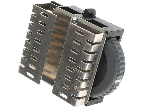 For 1995-1998 GMC Jimmy Fader Control Switch SMP 56663RP 1997 1996 | eBay