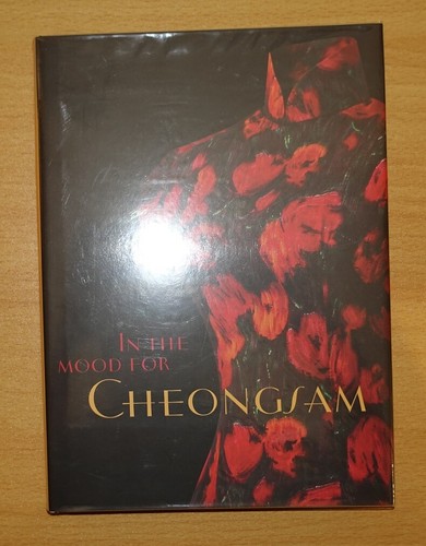Cheongsam in Singapore: A Social History, 1920s - Present by Chor Lin ...