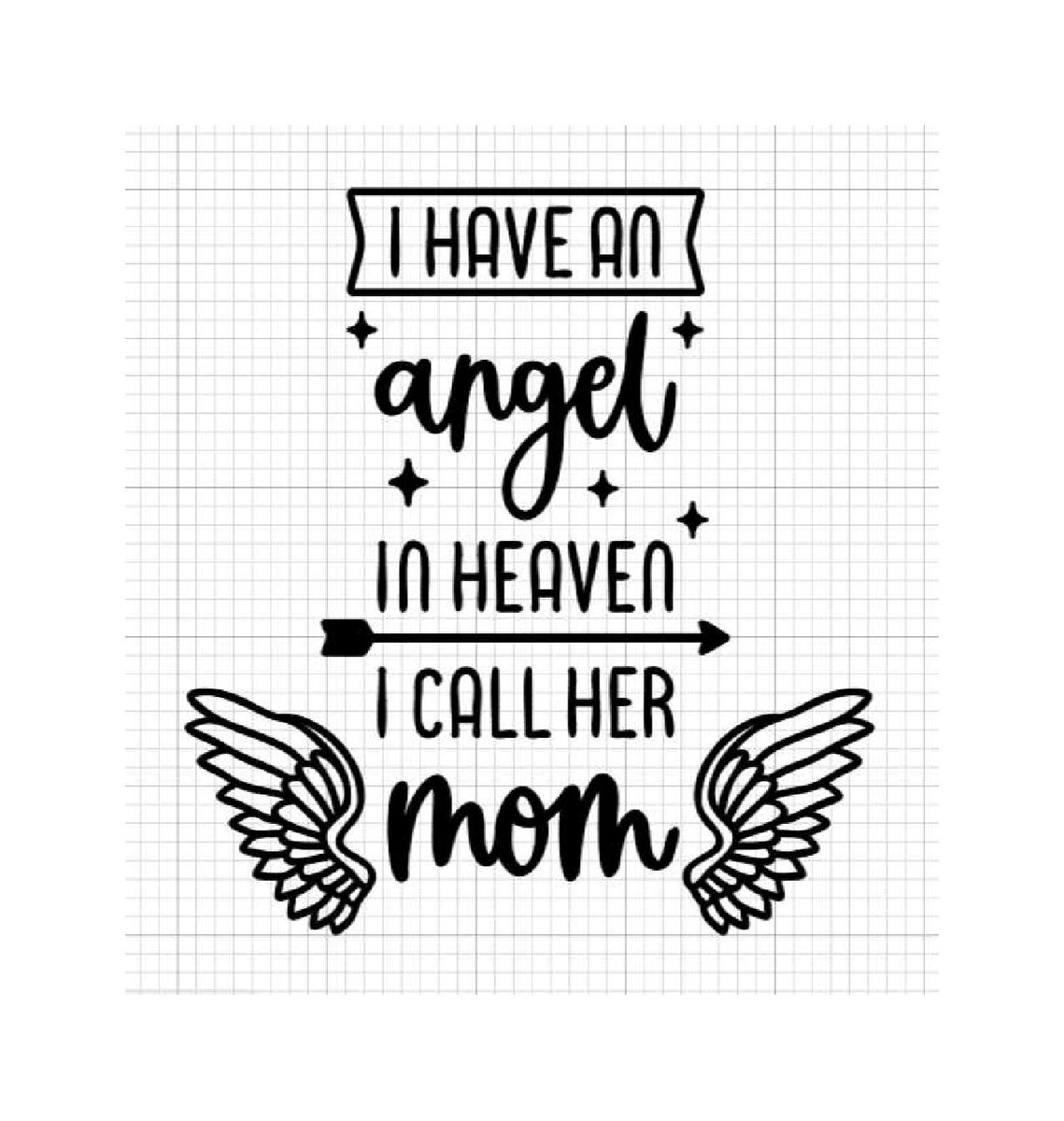 Dad Guardian Angel Quotes