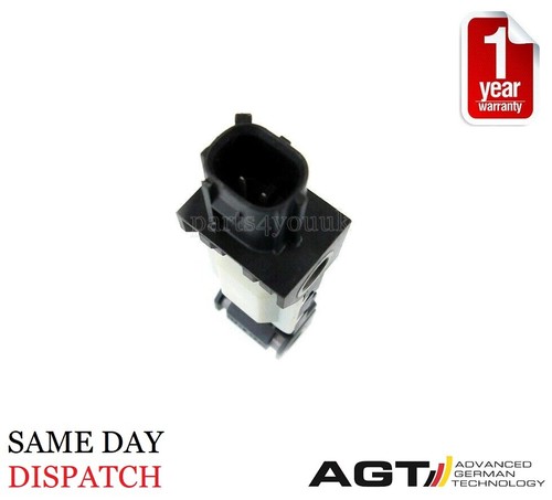 FRONT AIR BAG IMPACT CRASH SENSOR for KIA SPORTAGE HYUNDAI TUCSON 95930 ...