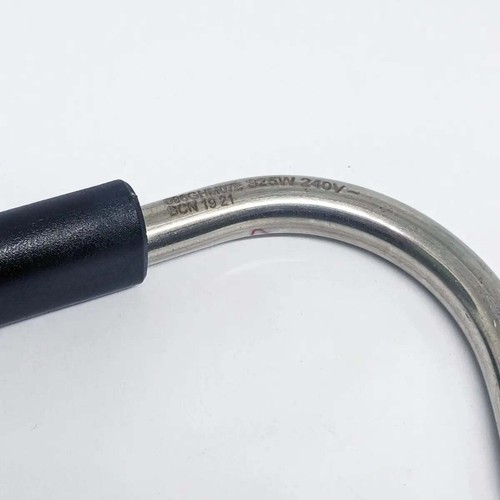 Element 240v 325w for 3 Way RM4805 RM4605 Electrolux or Dometic Caravan ...