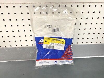 GM OEM NOS 22895519 Lift Gate Release Switch 2008-2015 Cadillac CTS | eBay