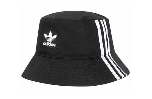 Adidas Adicolor Classic Stonewashed Bucket Hat Unisex Hat Casual Cap ...