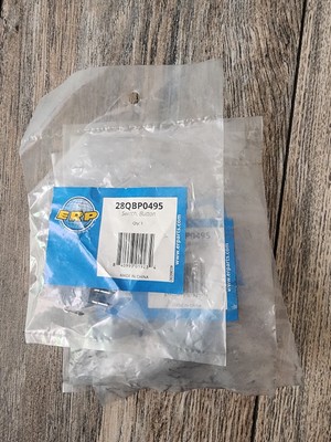 ES16802, 28QBP0494, 28QBP0495, 80-387 MICRO SWITCH (4) NEW /SEALED * | eBay