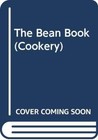 The Bean Book | eBay