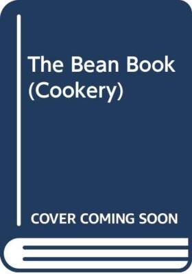 The Bean Book | eBay