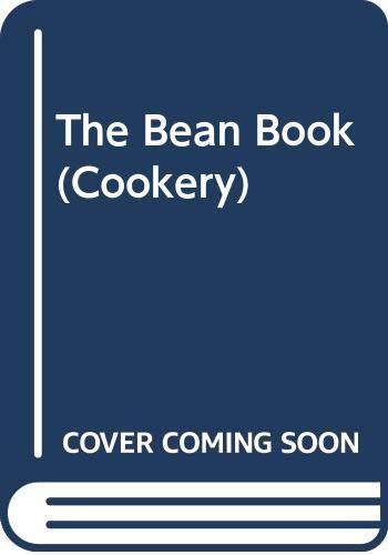 The Bean Book | eBay