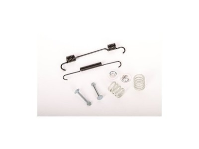 Rear Parking Brake Lever Return Spring For Chevy Cadillac Camaro CTS ...
