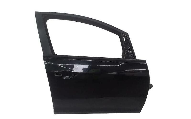 13330766 porta anteriore destra OPEL ASTRA J BERLINA 5P 12.2009- 2009 ...