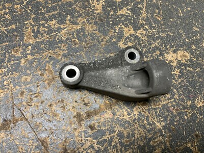 05-14 VW Volkswagen Jetta Rabbit Golf 2.5L 2.5 engine mount bracket 07k ...