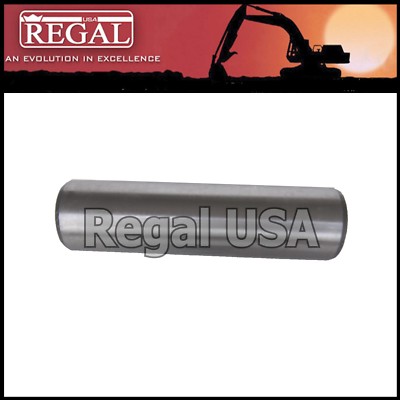 7T4865 Pin for Caterpillar D8N (7T-4865) | eBay