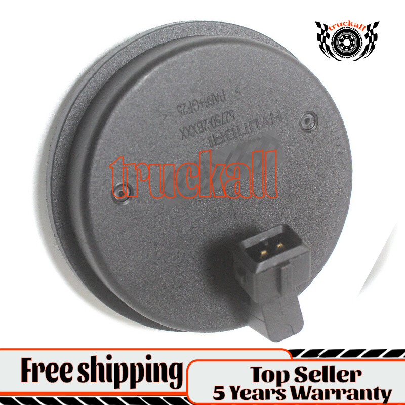 52751-B8100 Rear Hub Bearing ABS Speed Sensor For 2014-2020 Kia Sedona ...